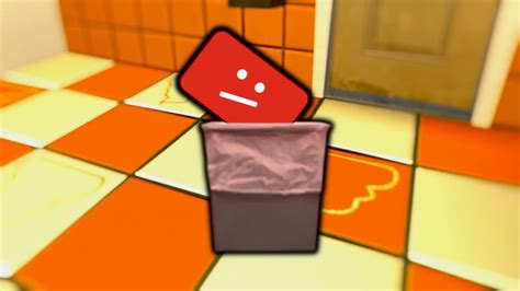 How Garry S Mod CRASHED YouTube YouTube