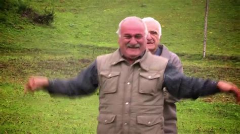 ცეკვა აჭარული უფროსი თაობის შესრულებით 2 Youtube