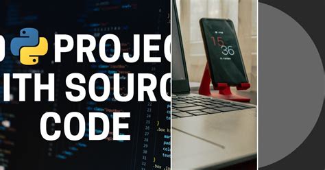 List Python Curated By Farida Momoh Medium