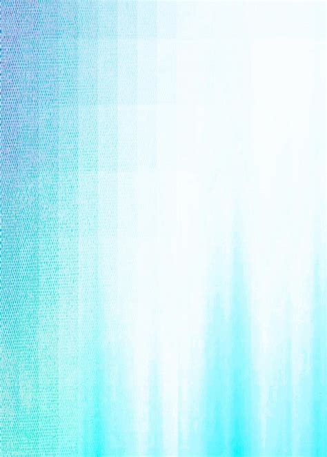 Premium Photo Light Blue Abstract Gradient Vertical Background