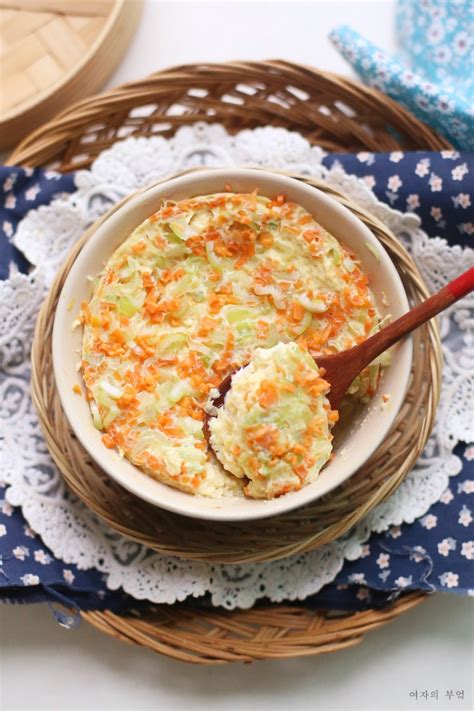 전자렌지 계란찜 만들기 부드러운 푸딩 계란찜 전자레인지 물비율 달걀찜 만드는 법 네이버 블로그