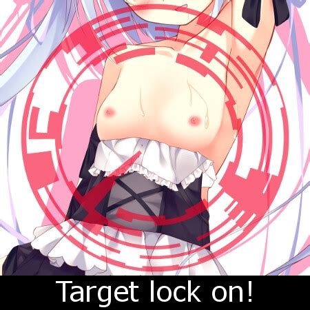 ロイヤリティフリー音声素材 戦え女の子 Re play 真白真雪ver R M R 预告作品 DLsite 同人 R