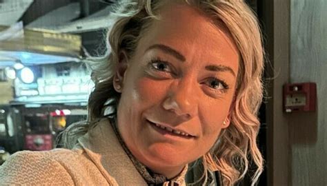 Multiple Sclerosis Treatment In Norway I Got My Life Back