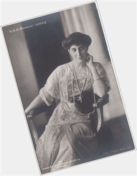 Ingeborg Of Denmark Queen Of Norway Official Site For Woman Crush Wednesday Wcw