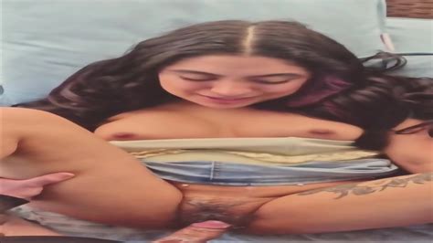 Vertical Keep Fucking Arab Princess