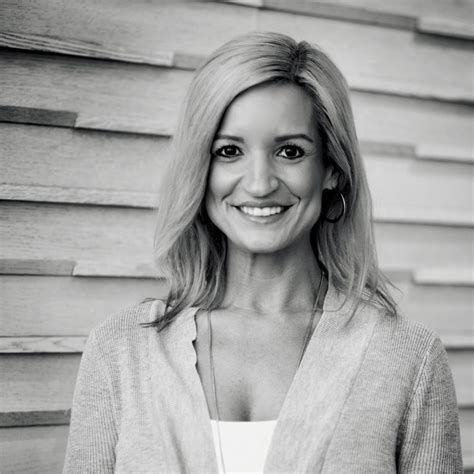 Jill Gapczynski Hageman Senior Marketing Graphic Designer Lake