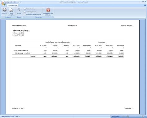Nice Sample Bug Report Template Excel Daily Expenses And Income Sheet