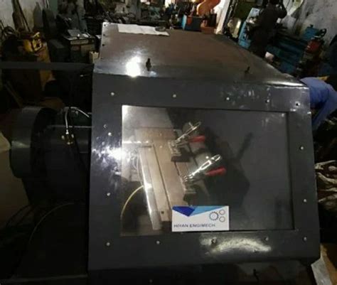 Cnc Retrofit Lathe Machine In Vadodara