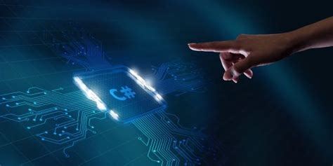 Shear Modulus Definition Formula Applications And Examples