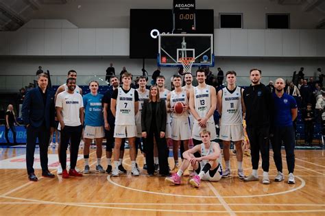 Aegaon Watches Official Website And E Store Aegaon Watches