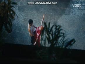 Shruti Sharma Nude Aznude