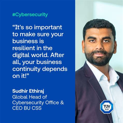Paul Taylor On Linkedin Cybersecurity Cybersecurityawarenessmonth Cybersecmonth