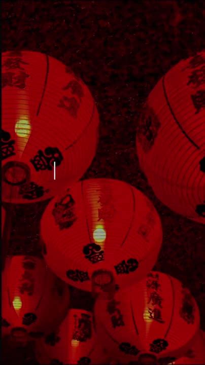 Lainox Ali On Linkedin Lainox Naboo