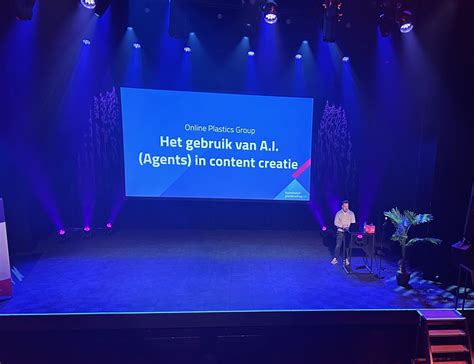 Nick Reveals How To Optimize Processes With Ai