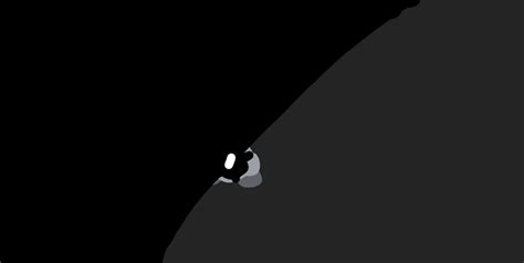 Discuss Everything About Funkipedia Mods Wiki Fandom