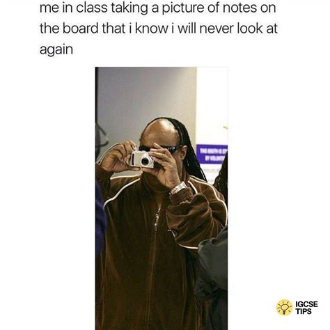 igcse tips just for fun 🤷‍♂️ 👉follow igcse tips]] for facebook