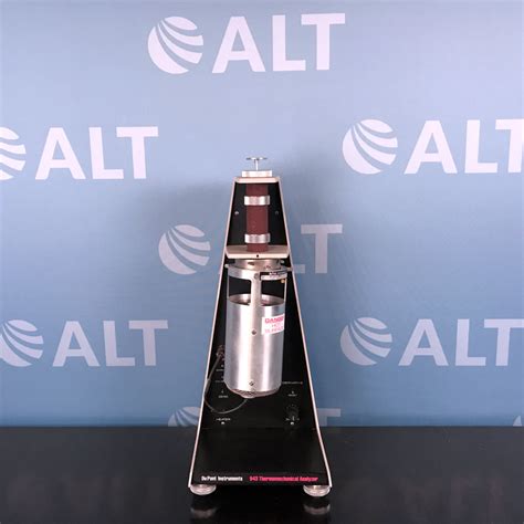 Nova Biomedical Bioprofile Flex2 Automated Cell Culture Analyzer Alt