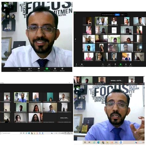 Cs Anuj Saraswat On Linkedin It Has Been More Than Eight Years Of