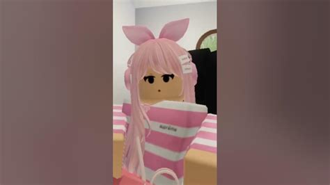 🔥 роблокс девочка секси Roblox Youtube