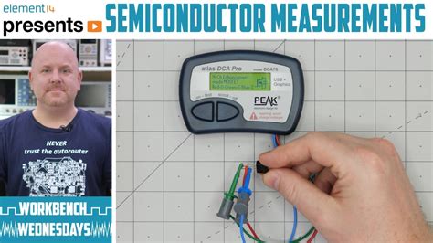 Reading MOSFET Curves Element14 Community