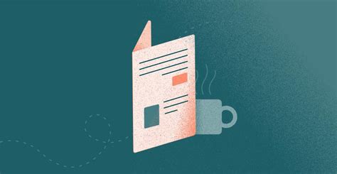 Coding Rules For Modifier 33 And Modifier Pt The Intake