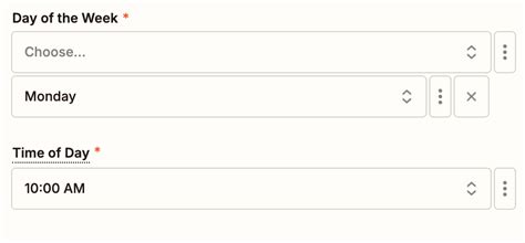 How To Automate Recurring Tasks With Zapier