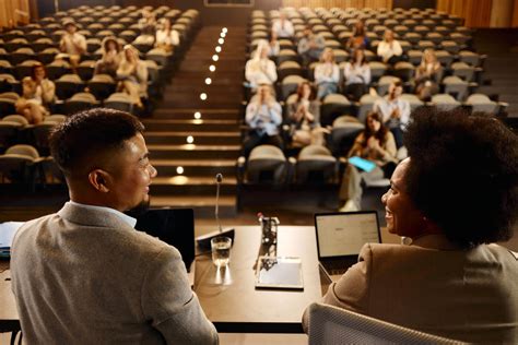 Ethos Live Usc Viterbi Engineering In Society Program