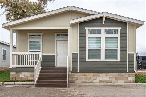 What Are Modular Homes Pros And Cons Cost Buying Guide