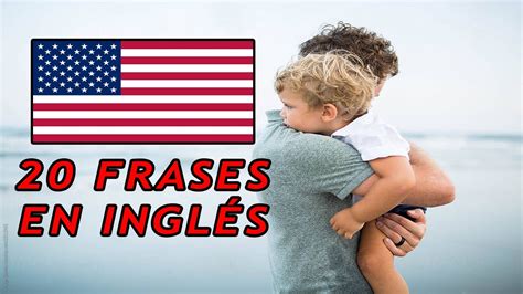 Imagenes Con Frases De Ninos En Ingles