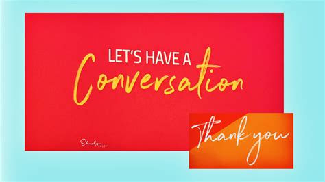 5 Offboarding Activities For A Respectful And Efficient Employee Departure Inside Staffing