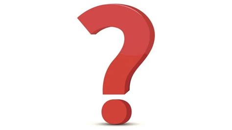 Progesteron Testi Nedir Karar