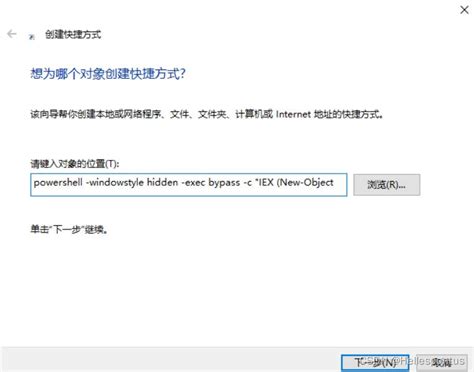 信息系统安全——基于 Kali 和 Metasploit 的渗透测试怎么用metasploit Framework对系统进行安全测试 Csdn博客