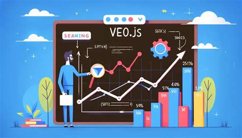 vue为什么不适合用seo Worktile社区