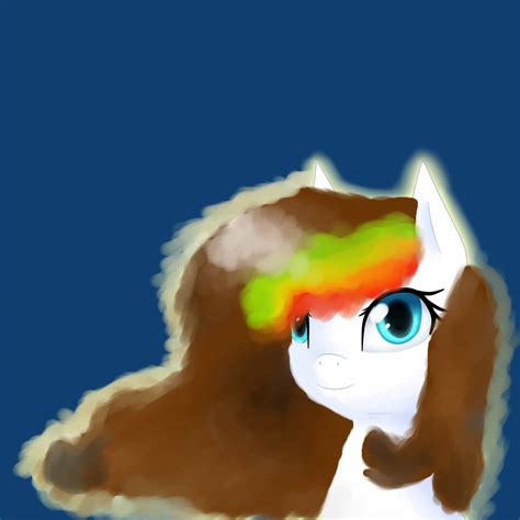 сделай сам Mlp сделал сам Mlp сделала сам Mlp Mlp сделал сам Mlp Art красивые картинки