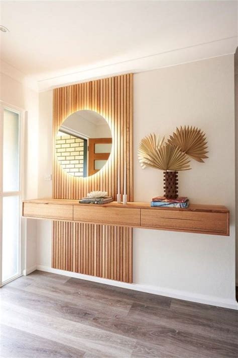 Kaca Aesthetic Jenis Dan Modelnya Lengkap