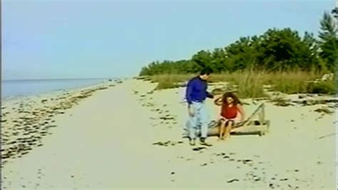 Angel Bust Classic Busty Babe Porn Videos