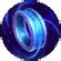 Deathfire Touch League Of Legends Wiki
