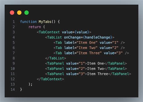 react — compound components Пикабу