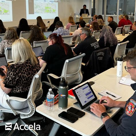 Jason Hargrove On Linkedin Im Privileged To Work With Such An