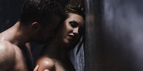 How Having Rough Hard Sex Makes Me Feel Like A Virgin Yourtango