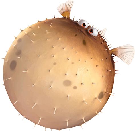 Finding Nemo Clip Art Finding Nemo Png Finding Nemo Party Inspire Uplift