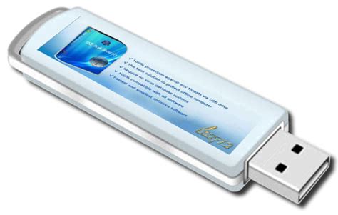 Download Free Patch Usb Disk Security 6 0 0 126 Oceanthepiratebay