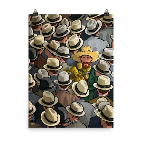 Differentiation Javalidesign