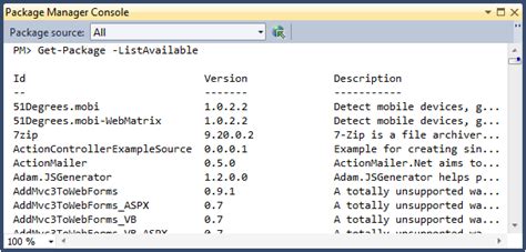 How To Add Microsoft Report Viewer 2015 Runtime Redistributable Package Dlls For Web Based