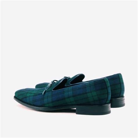 Chaussures Homme 2019 Tendances Et Idées De Cadeaux Pour Hommes