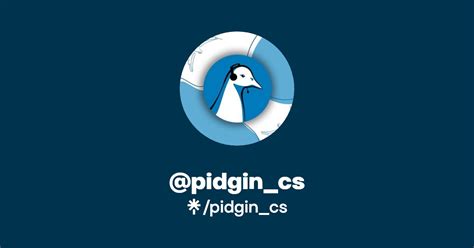 Pidgin Css Link In Bio Latest Products And Socials Linktree