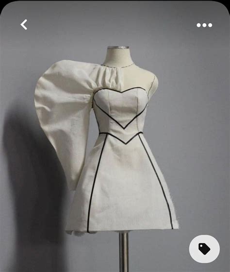 Ghim Của Music Box Trên Сохраненные пины Thời Trang Cho Nữ Thời Trang Thời Trang Nữ