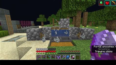 String Duper Yes Youtube