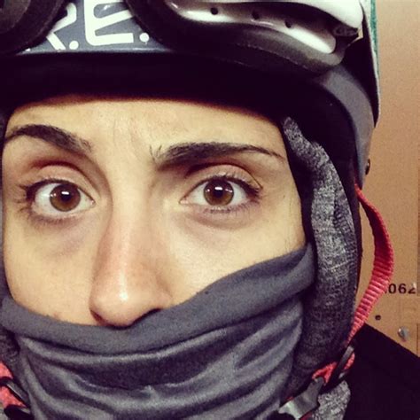 Danielle Hanson Youtube