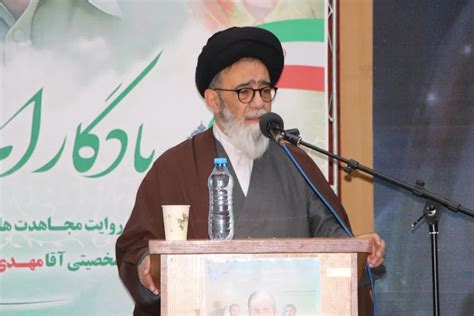 انتقال فرهنگ دفاع مقدس به نسل جدید در اردو‌ی راهیان نور خبرگزاری آنا